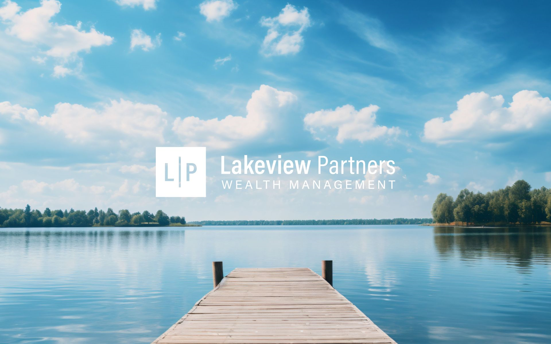 Home | Lakeview Partners Wealth Management